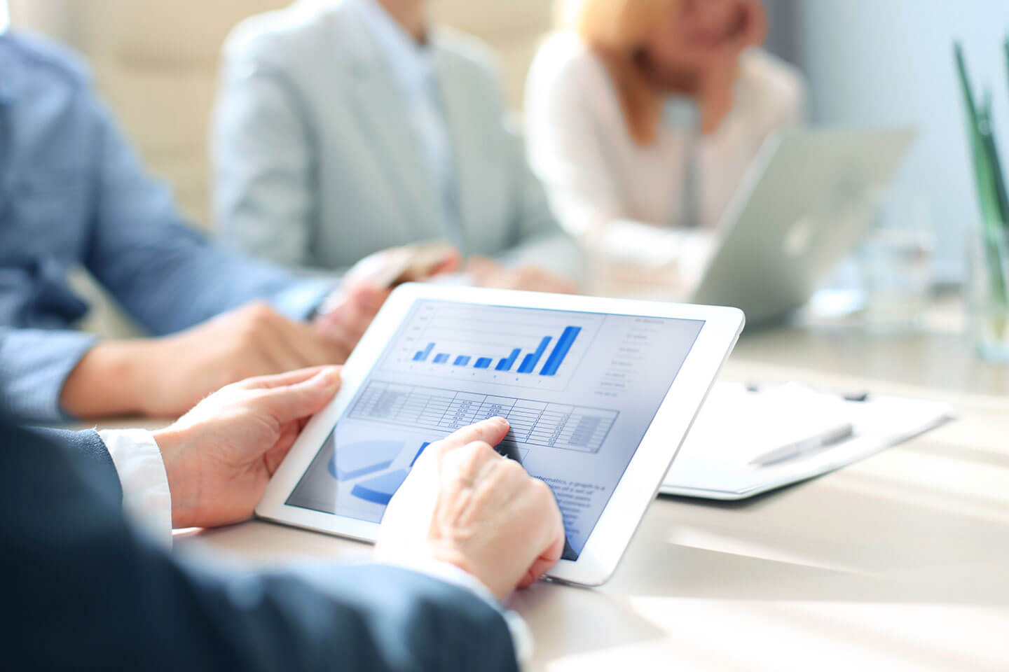 FINRA Releases the Latest Arbitration Case Filings and Hearing ...