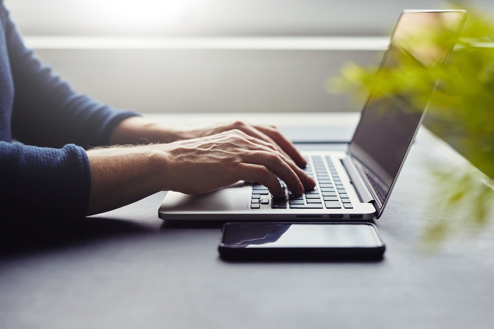 How to Respond to a FINRA Rule 8210 Information Request | Judex Law, LLC