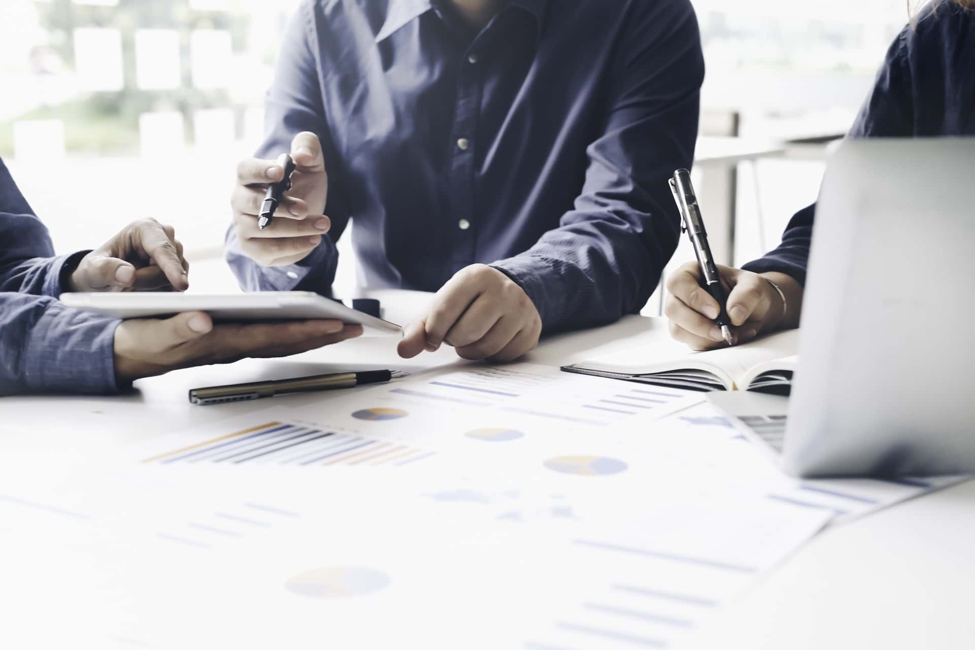 Securities Law Attorney | Broomfield Denver | Judex Law, LLC