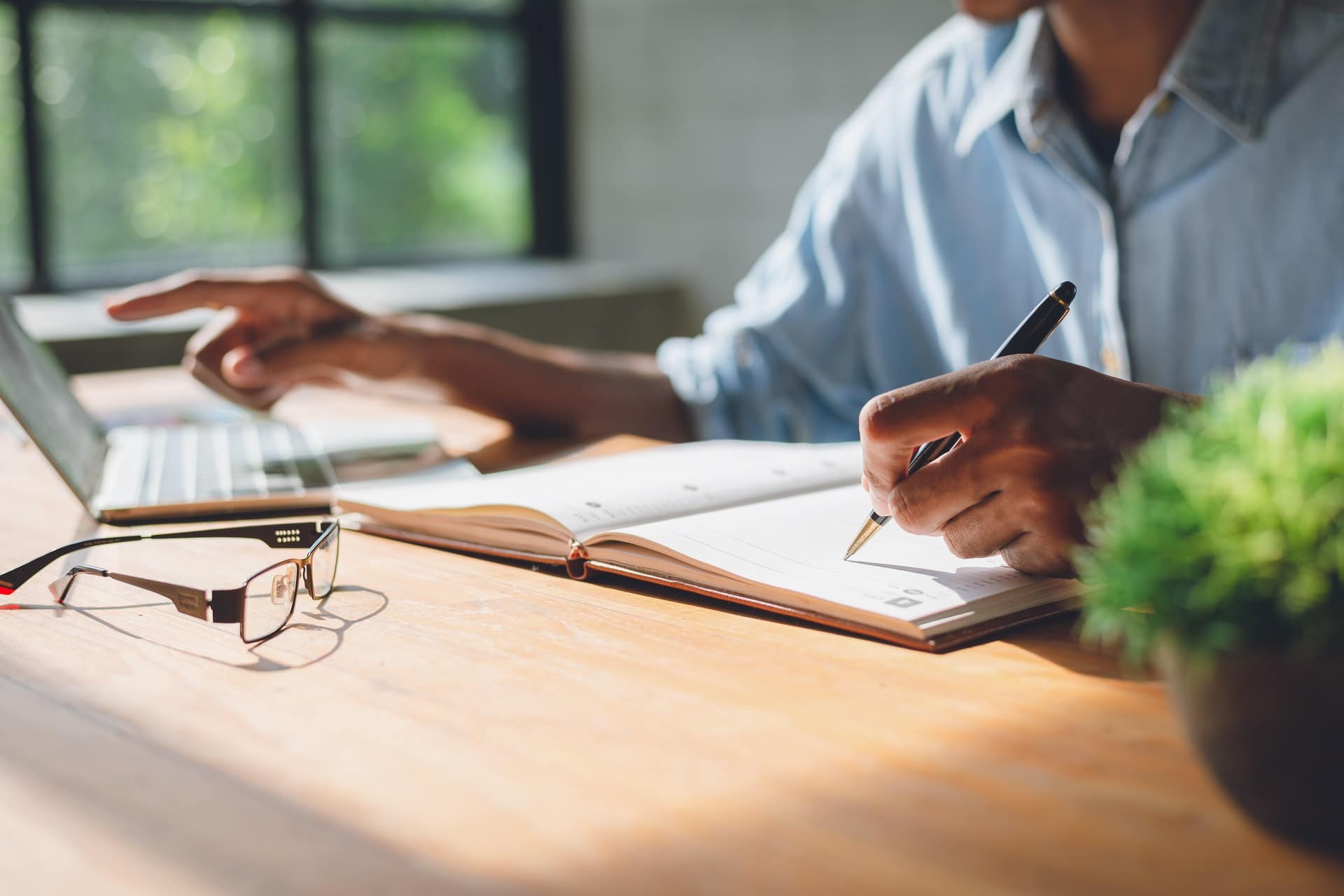 Steps to Take in Response to a FINRA 8210 Letter | Judex Law, LLC