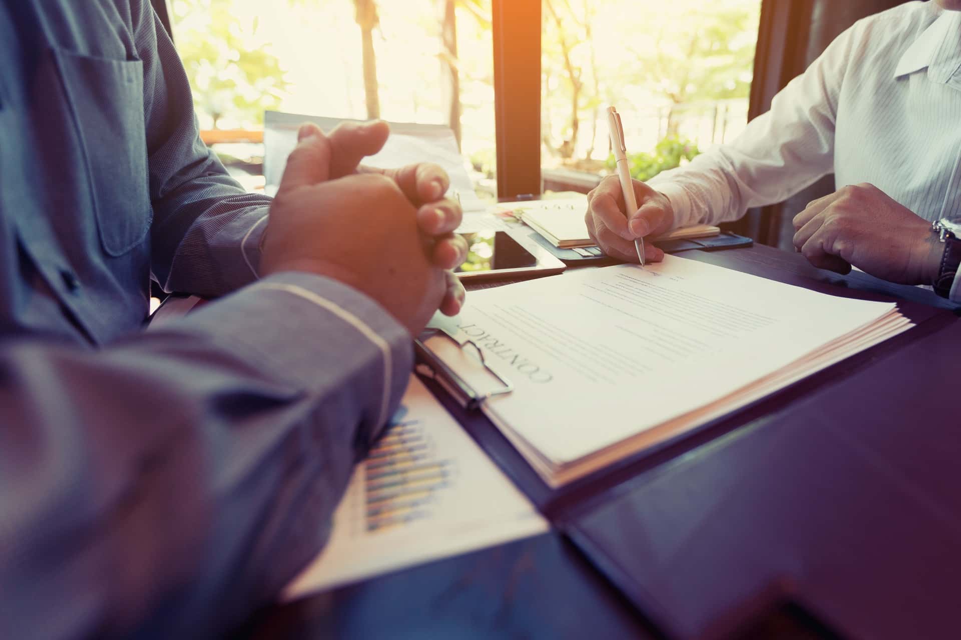 Securities and Business Law Attorney | Broomfield | Judex Law, LLC